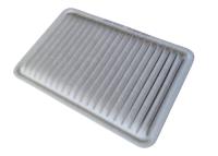 China 1109120U8710 HFC4GB2.3D Engine Air Filter for JAC Refine S2 SEI2 Quantum 99.9% Efficiency for sale