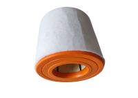 China Audi A6 C8 A7 Engine Air Filter 4K0133844E 4K0133844A 31018586 3101858601 for sale