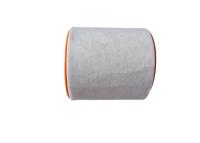 China Audi A6 C8 A7 Engine Air Filter 4K0133844E 4K0133844A 31018586 3101858601 for sale