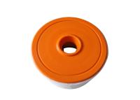 China Audi A6 C8 A7 Engine Air Filter 4K0133844E 4K0133844A 31018586 3101858601 for sale