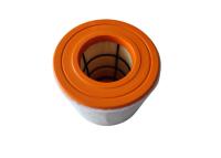 China Audi A6 C8 A7 Engine Air Filter 4K0133844E 4K0133844A 31018586 3101858601 for sale