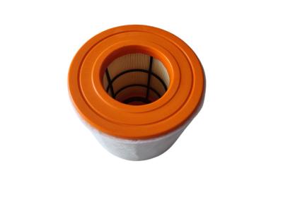 China Audi A6 C8 A7 Engine Air Filter 4K0133844E 4K0133844A 31018586 3101858601 for sale