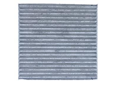 China Carbon Cloth Cabin Air Filter 188x188x25mm for BMW X3 F25 X4 F26 64319237157 for sale