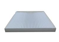 China Cabin Air Filter 9006999 93732532 for Chevrolet Aveo 1.6 Activated Carbon for sale