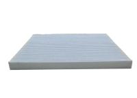 China Cabin Air Filter 9006999 93732532 for Chevrolet Aveo 1.6 Activated Carbon for sale