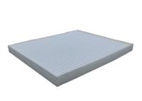 China Cabin Air Filter 9006999 93732532 for Chevrolet Aveo 1.6 Activated Carbon for sale