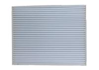 China Cabin Air Filter 9006999 93732532 for Chevrolet Aveo 1.6 Activated Carbon for sale