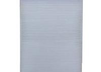 China Hyundai Santa FE Cabin Air Filter 97133-1U000 97133-2b005 262x208x300mm Activated Carbon for sale