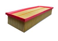 China VAG AUDI Engine Air Filter OEM 1K0 129 620D 1K0 129 620 F 345x136x70mm for sale