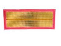 China VAG AUDI Engine Air Filter OEM 1K0 129 620D 1K0 129 620 F 345x136x70mm for sale
