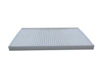 China A13-8107915 Cabin Air Filter 185x125x13mm for CHERY A3 QQ3 Tiggo E5 for sale