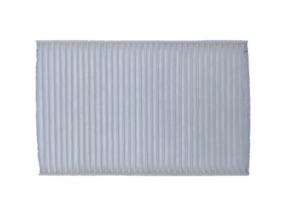 China A13-8107915 Cabin Air Filter 185x125x13mm for CHERY A3 QQ3 Tiggo E5 for sale