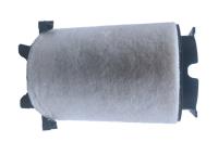 China European Pp Air Filter High Performance Replacement 1K0129620C for sale