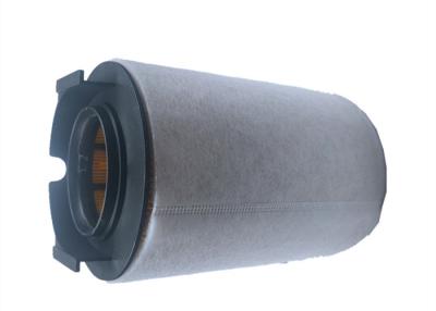 China European Pp Air Filter High Performance Replacement 1K0129620C for sale