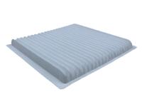 China White Fiber Cabin Conditioning Filter EG8113111 LA1221 LAK1221 for BYD F6 G6 S6 for sale