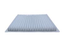 China White Fiber Cabin Conditioning Filter EG8113111 LA1221 LAK1221 for BYD F6 G6 S6 for sale