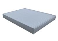 China Activated Carbon Car Cabin Air Filter 1J0-819-439 280x206x30mm for VW Bora Golf 4 for sale