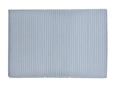 China Activated Carbon Car Cabin Air Filter 1J0-819-439 280x206x30mm for VW Bora Golf 4 for sale