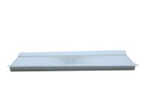 China 1S7H-196244-AC Active Cabin Filter Replacement For Ford for sale