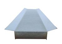 China 1S7H-196244-AC Active Cabin Filter Replacement For Ford for sale
