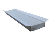 China 1S7H-196244-AC Active Cabin Filter Replacement For Ford for sale