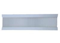 China 1S7H-196244-AC Active Cabin Filter Replacement For Ford for sale