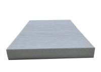 China Audi A4 Q5 Q7 Cabin Air Filter 4B0 819 439C Activated Carbon 10000km Replacement for sale