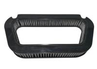 China Replaceable Audi A8 S8 Car Cabin Filter 4E0819439A 4E0 819 439A for sale