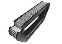 China Replaceable Audi A8 S8 Car Cabin Filter 4E0819439A 4E0 819 439A for sale