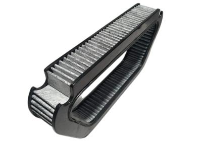 China Replaceable Audi A8 S8 Car Cabin Filter 4E0819439A 4E0 819 439A for sale