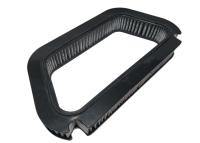 China Replaceable Audi A8 S8 Car Cabin Filter 4E0819439A 4E0 819 439A for sale