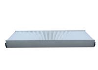 China Activated Carbon Cabin Air Filter 4F0 819 439A for Audi A6 R8 2004-2015 for sale