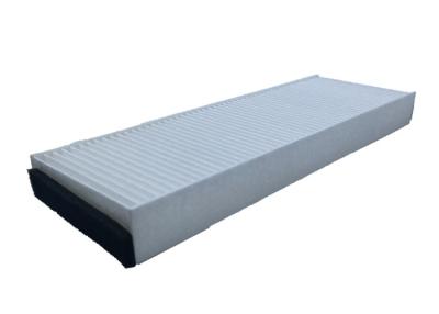 China Activated Carbon Cabin Air Filter 4F0 819 439A for Audi A6 R8 2004-2015 for sale