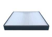 China Cabin Air Filter 5A-8121200 for BYD Su Rui 1.5 1.5T Activated Carbon Dust Filtration for sale