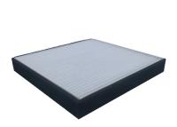 China Cabin Air Filter 5A-8121200 for BYD Su Rui 1.5 1.5T Activated Carbon Dust Filtration for sale