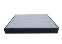 China Cabin Air Filter 5A-8121200 for BYD Su Rui 1.5 1.5T Activated Carbon Dust Filtration for sale