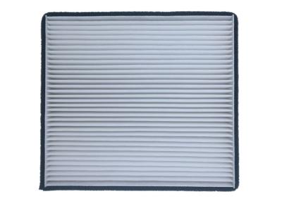 China Cabin Air Filter 5A-8121200 for BYD Su Rui 1.5 1.5T Activated Carbon Dust Filtration for sale