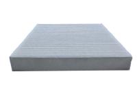 China 6RD820367 Cabin Air Filter Activated Carbon for VW Polo Jetta Seat Audi 2010- for sale