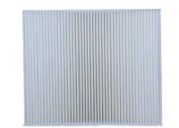 China 6RD820367 Cabin Air Filter Activated Carbon for VW Polo Jetta Seat Audi 2010- for sale