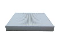 China 6RD820367 Cabin Air Filter Activated Carbon for VW Polo Jetta Seat Audi 2010- for sale