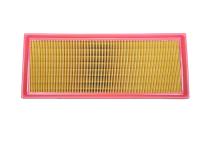 China Car Air Filter 1581167 1S71-9601-AA 340x143x50mm For Ford Mondeo 2000-2007 for sale