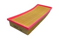 China Car Air Filter 1581167 1S71-9601-AA 340x143x50mm For Ford Mondeo 2000-2007 for sale