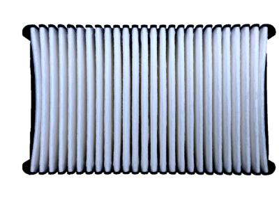 China White Paper 28113-1X000 Automobile Air Filter For KIA DYK FORTE 2009-2017 257x164x54mm for sale