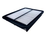 China Replacement Intake Air Filter 1109110XJZ08A 262x192x42mm for Great Wall TENGYI C30 1.5 for sale