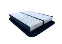 China Replacement Intake Air Filter 1109110XJZ08A 262x192x42mm for Great Wall TENGYI C30 1.5 for sale