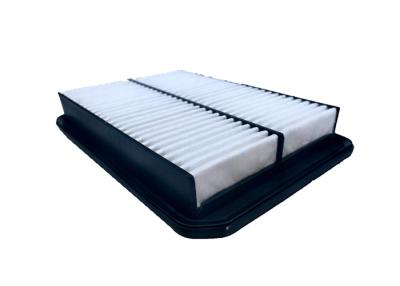 China Replacement Intake Air Filter 1109110XJZ08A 262x192x42mm for Great Wall TENGYI C30 1.5 for sale