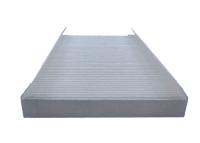 China Peugeot Cabin Air Filter 6447KM 283x176x37mm Activated Carbon for 307 308 for sale