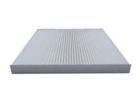 China Activated Carbon Cabin Air Filter 27274-8M500 for Nissan Infiniti 2003-2008 for sale