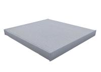 China Activated Carbon Cabin Air Filter 27274-8M500 for Nissan Infiniti 2003-2008 for sale