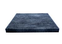 China Activated Carbon Cabin Air Filter 27274-8M500 for Nissan Infiniti 2003-2008 for sale